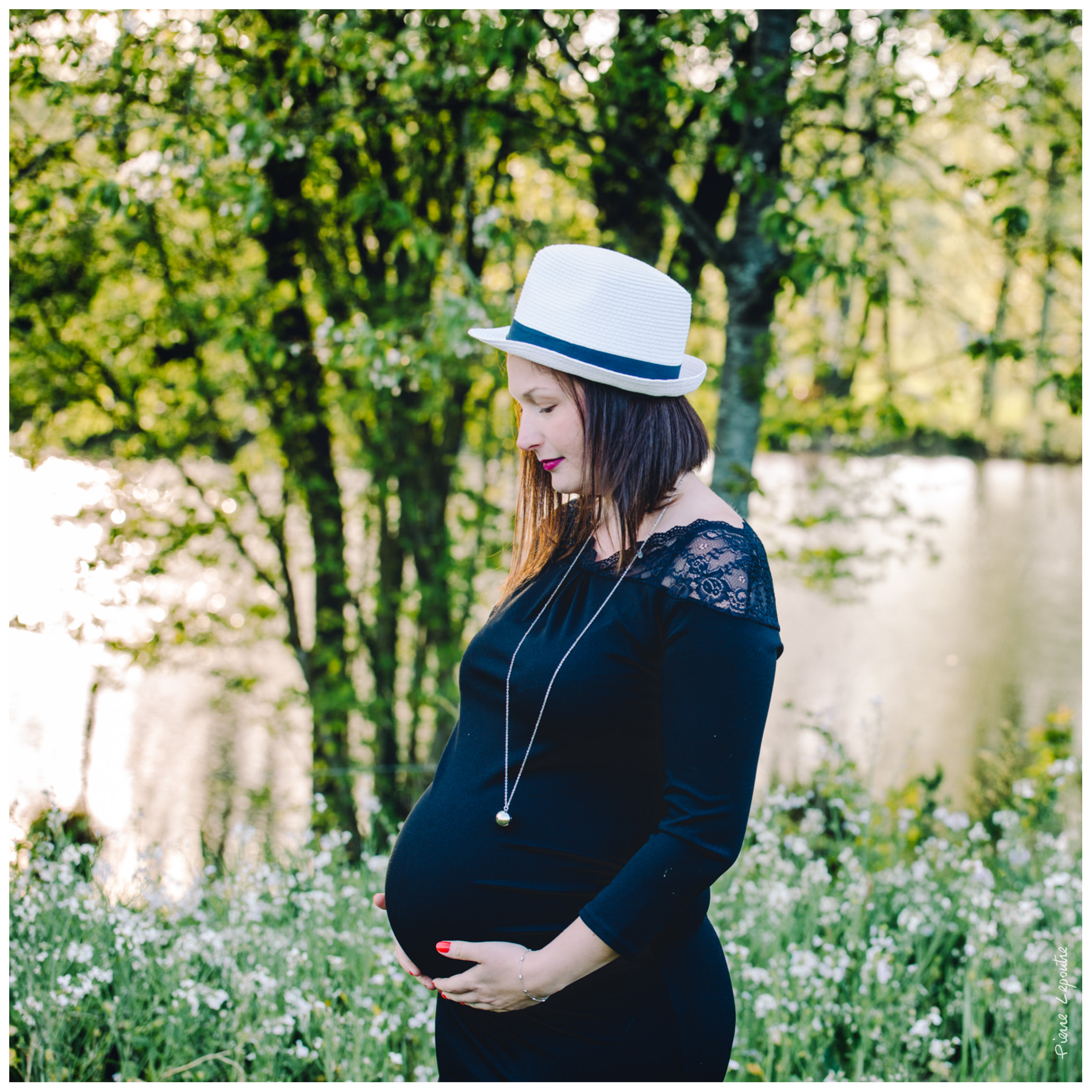photographe-Pierre-Lepoutre-vitré-ventre-rond-femme-enceinte-photos ...