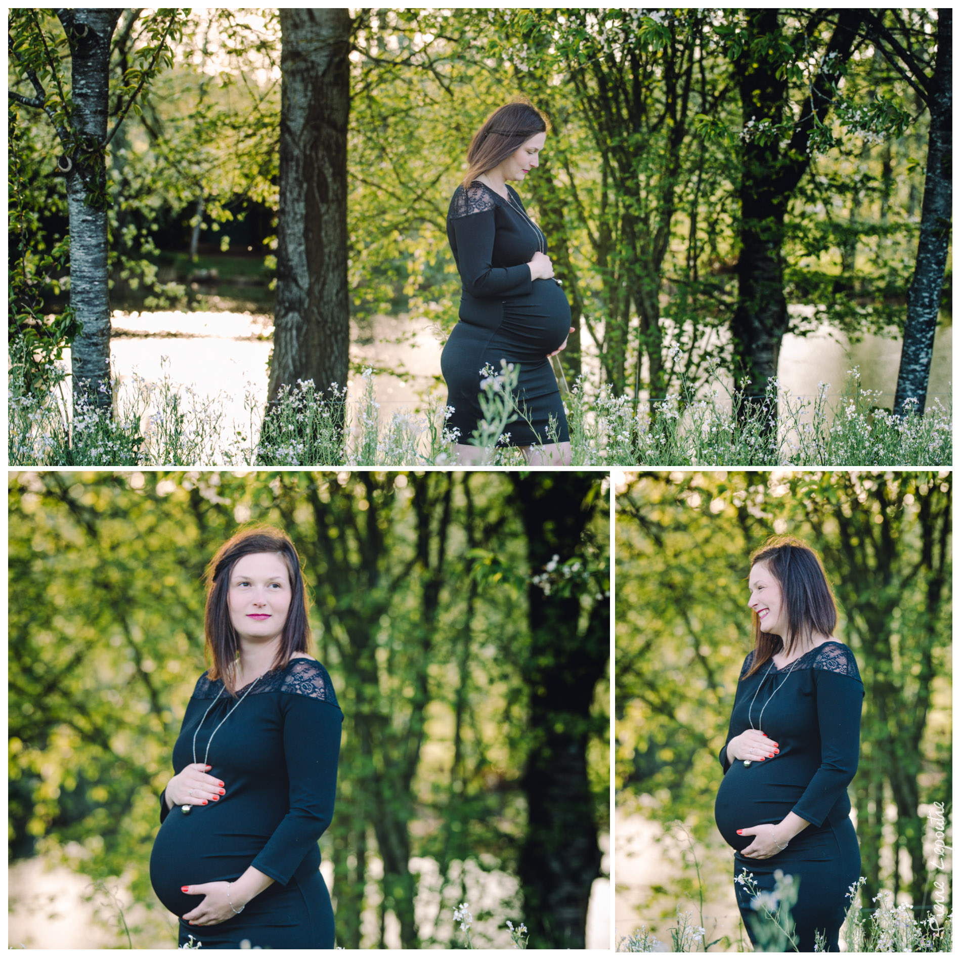 photographe-Pierre-Lepoutre-vitré-ventre-rond-femme-enceinte-photos ...